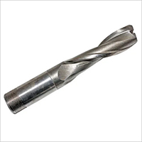 Bull Nose Cutter Manufacturers, Suppliers, Dealers & Prices