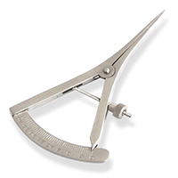 Aesthesiometer In Mumbai, Aesthesiometer Dealers & Traders In Bombay