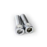 Metric Bolts Manufacturers, Suppliers, Dealers & Prices