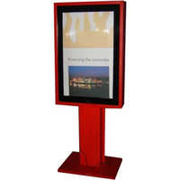 Scroller Display Board In Chennai (Madras) - Prices Manufacturers ...