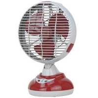 Rechargeable Emergency Fan Manufacturers, Suppliers, Dealers & Prices