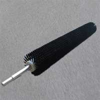 Conveyor Brush - Conveyor Belt Brushes Prices, Manufacturers & Suppliers