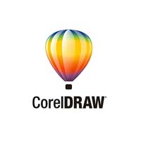 Corel Software Latest Price, Dealers, Distributors & Suppliers