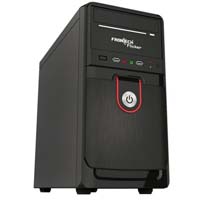 Frontech Cabinet Latest Price, Dealers, Distributors & Suppliers