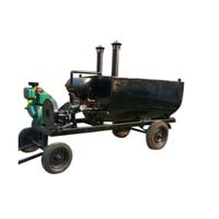 Tar Boiler Manufacturers, Suppliers, Dealers & Prices