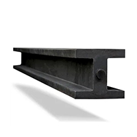 Infill Beams Manufacturers, Suppliers, Dealers & Prices