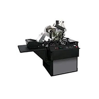 Wafer Machine Manufacturers, Suppliers, Dealers & Prices