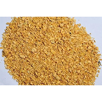 Soya De Oiled Cake Manufacturers, Suppliers, Dealers & Prices