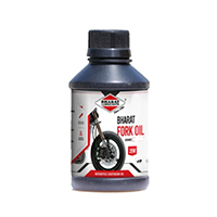 Front Fork Oil In Mumbai (Bombay) - Prices Manufacturers & Suppliers