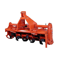 Dasmesh Rotavator Manufacturers, Suppliers, Dealers & Prices