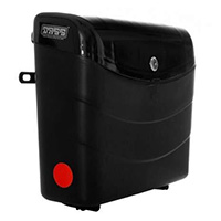 Motorcycles Side Box Manufacturers, Suppliers, Dealers & Prices