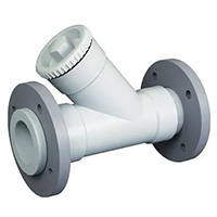 Plastic Strainers In Ahmedabad, Plastic Strainers price in Ahmedabad ...