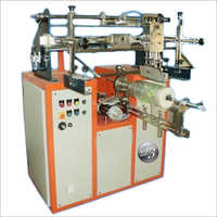 Printing Machine Components Manufacturers, Suppliers, Dealers & Prices