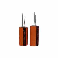 Fixed Capacitor at Best Price from Manufacturers, Suppliers & Dealers