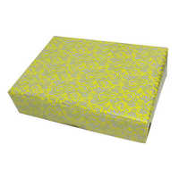 Autoclavable Wrapping Paper Manufacturers, Suppliers, Dealers & Prices