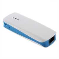 3G Wifi Router In Mumbai (Bombay) - Prices, Manufacturers & Suppliers