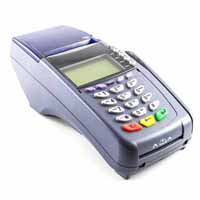 EDC Machine at Best Price from Manufacturers, Suppliers & Traders