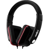 Frontech Headphones Latest Price, Dealers & Suppliers