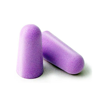 Pu Ear Plug Manufacturers, Suppliers, Dealers & Prices