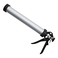 Silicone Gun Manufacturers, Suppliers, Dealers & Prices