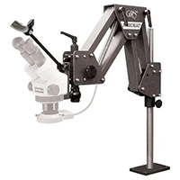 Jewelry Microscope Manufacturers, Suppliers, Dealers & Prices