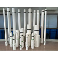 Upvc Water Pipes Manufacturers, Suppliers, Dealers & Prices