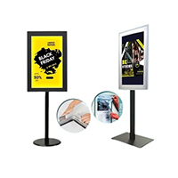 Led Display Frames Manufacturers, Suppliers, Dealers & Prices