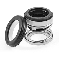 Ac Drive Control System Manufacturers, Suppliers, Dealers & Prices