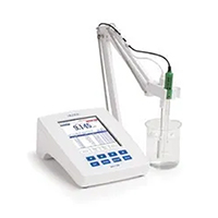 Bod Meter Manufacturers, Suppliers, Dealers & Prices