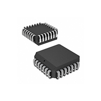 Memory Circuits Manufacturers, Suppliers, Dealers & Prices