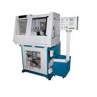 Ball Burnishing Machine Manufacturers in India