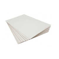 Find Top SBS Paper Manufacturers & Suppliers - Premium Quality