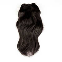 Artificial Hair Manufacturers & Suppliers, Wigs & Hair Extensions