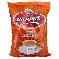 Wagh Bakri Tea Latest Price Dealers Distributors & Suppliers
