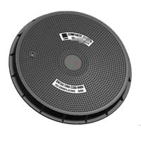 Grp Cover Manufacturers, Suppliers, Dealers & Prices
