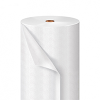 Spun Fabric Manufacturers, Suppliers, Dealers & Prices