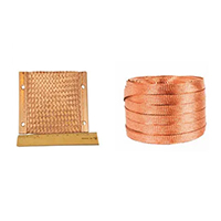 Flexible Braids Manufacturers, Suppliers, Dealers & Prices