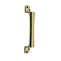 Sleek Handle Manufacturers, Suppliers, Dealers & Prices