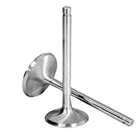 Two Wheeler Engine Valve Manufacturers, Suppliers, Dealers & Prices