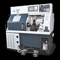 Apollo Paver Machine Manufacturers, Suppliers, Dealers & Prices