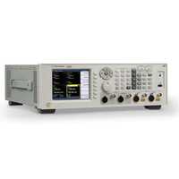 Audio Analyzer In Mumbai Maharashtra At Best Price | Audio Analyzer ...