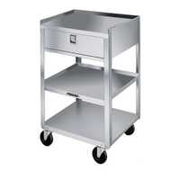 Surgical Carts Manufacturers, Suppliers, Dealers & Prices