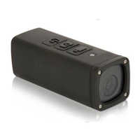 Scientific Camera Manufacturers, Suppliers, Dealers & Prices