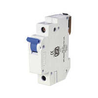 Mcb Housing Manufacturers, Suppliers, Dealers & Prices