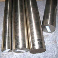 Chromium Alloys at Best Price from Manufacturers, Suppliers & Dealers