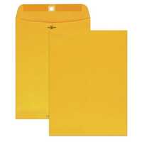 Manila Board Manufacturers, Suppliers, Dealers & Prices