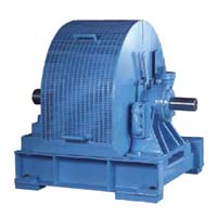 Variable Speed Fluid Coupling Manufacturers, Suppliers, Dealers & Prices