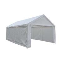 Tarpaulin Shed In Chennai, Tamil Nadu At Best Price | Tarpaulin Shed ...