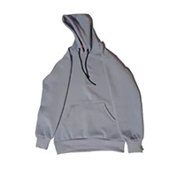Air Jet Fabric Manufacturers, Suppliers, Dealers & Prices