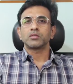 TradeIndia - Indian Exporters, Manufacturers, Suppliers Directory, B2B Business Directory